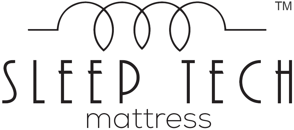 Sleep Tech Mattress | Newest Technology Mattress | Now in Singapore